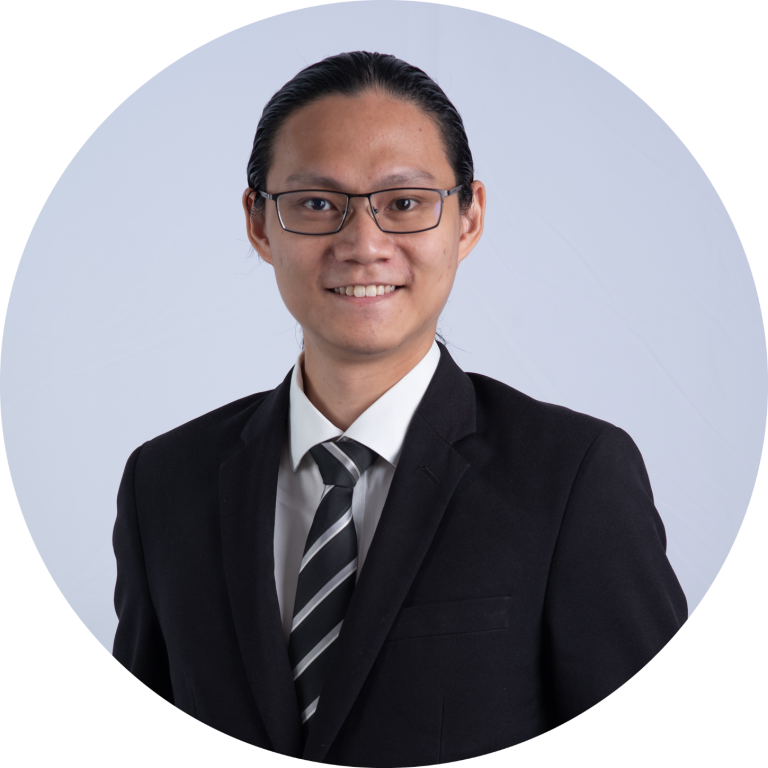 Attorneys at Foo Leong Tan & Chan | Meet the team