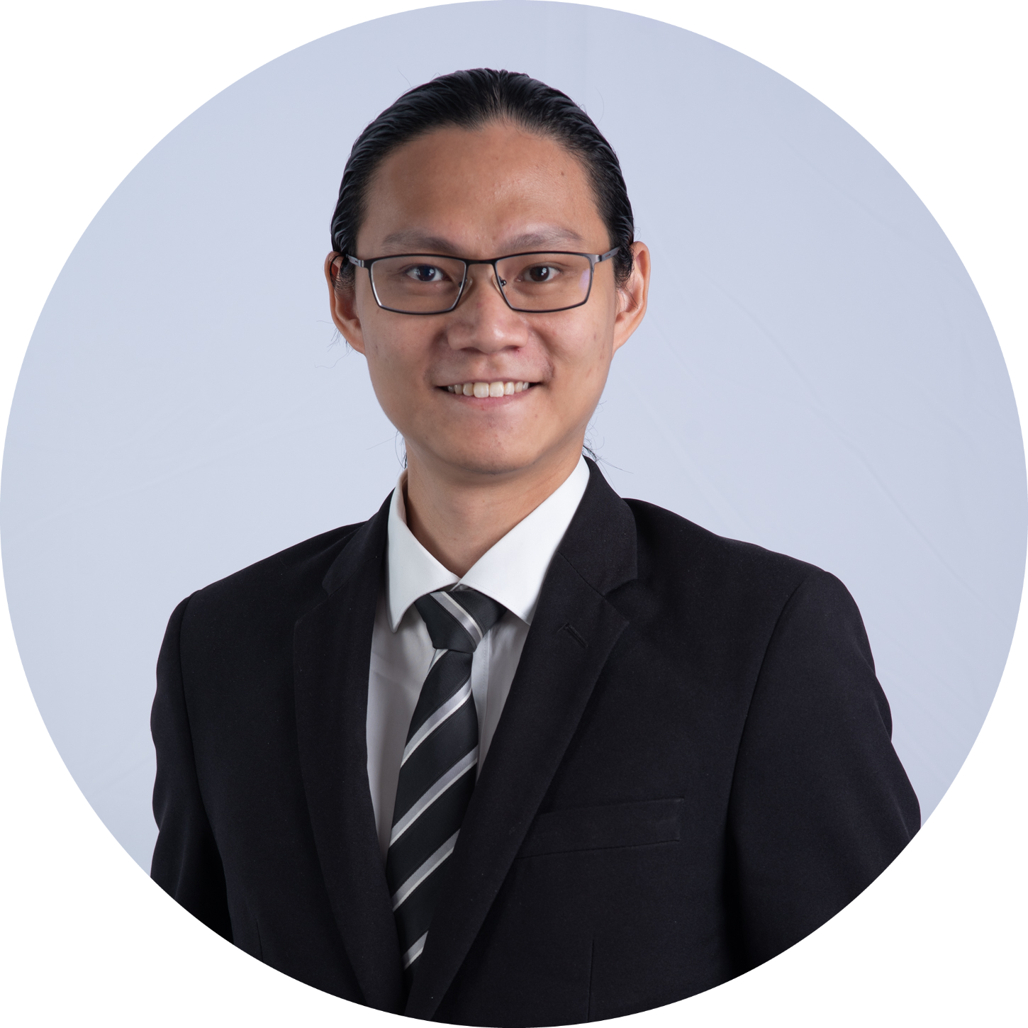 Foo Leong Tan & Chan Lawyer Firm Near Me, Puchong