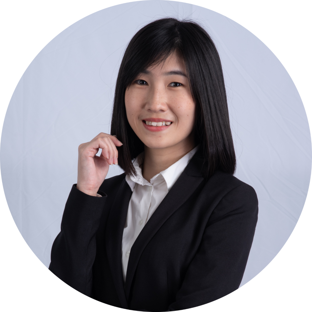 Foo Leong Tan & Chan Lawyer Firm Near Me, Puchong